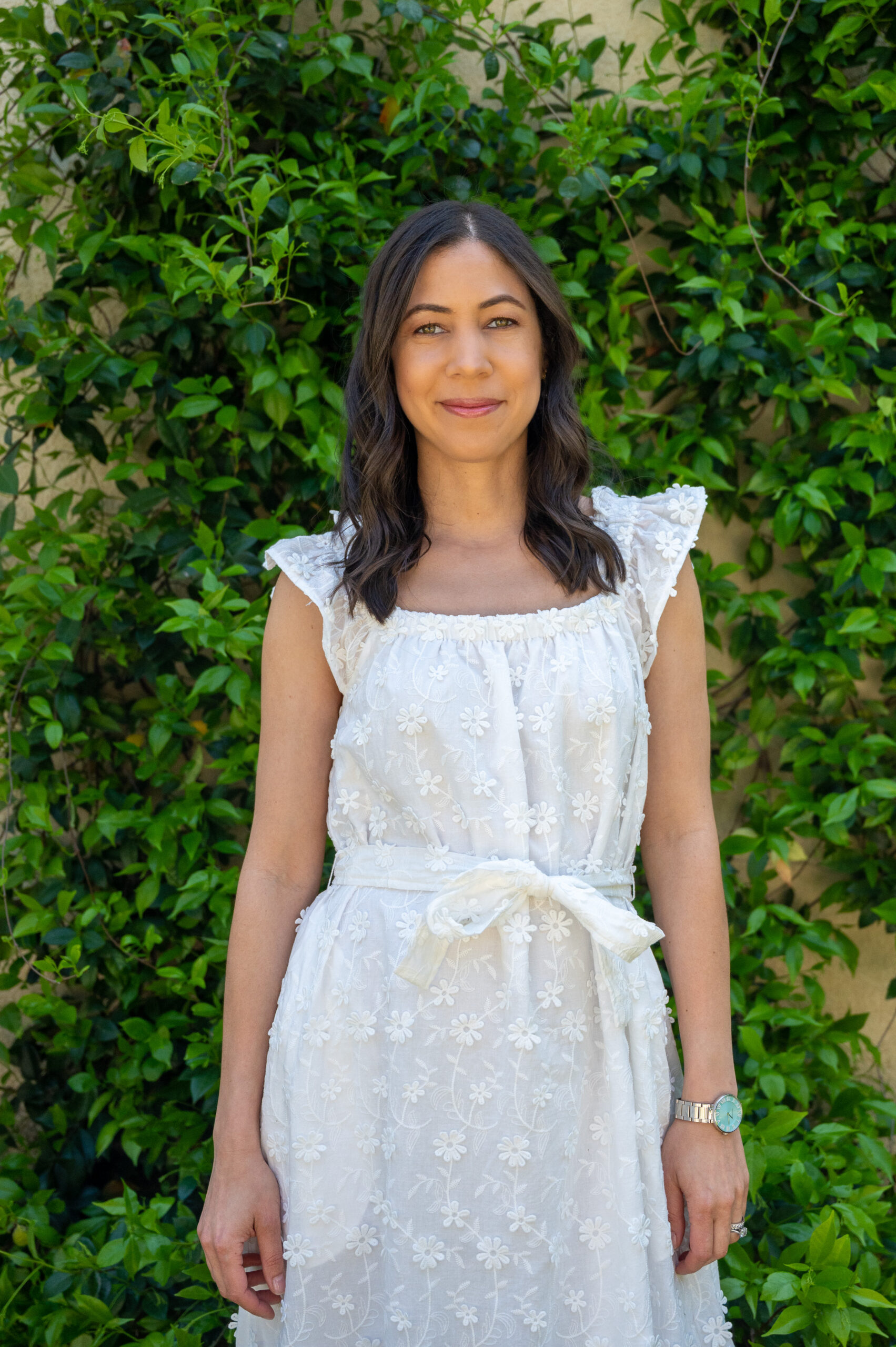 Media Room | Jennifer L. Scott